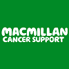 Education and Training | Healthcare professionals | Macmillan Cancer ...